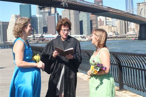 Respectformarriageact Lgbtqia Samesexmarriage Robin Davidson 18