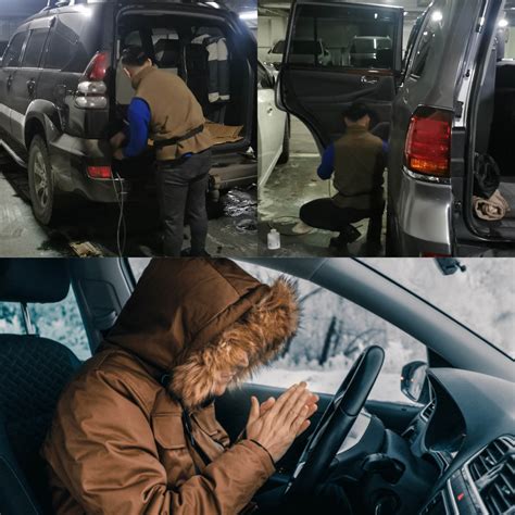 Хаалганы резин БҮХ ТӨРЛИЙН АВТОМАШИНЫ ХААЛГАНД ӨВӨЛ