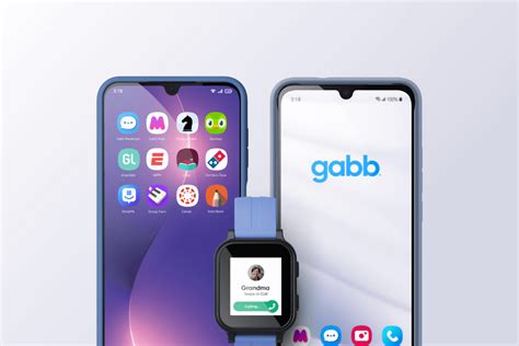Gabb Phone 4 Pro Guide The Flexible Phone For Teens