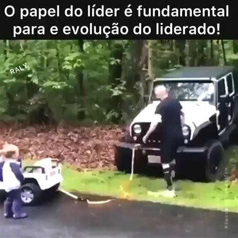 Leandro Ribeiro Posted On Linkedin