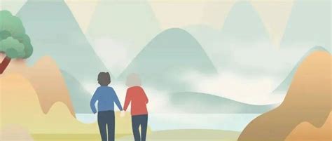 图解 丨 个人养老金制度来了一文读懂个人养老金制度个人养老金每年缴纳上限为12万个人养老金要不要存？专家解读