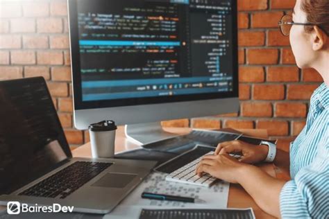 What Skills Do Java Developers Need