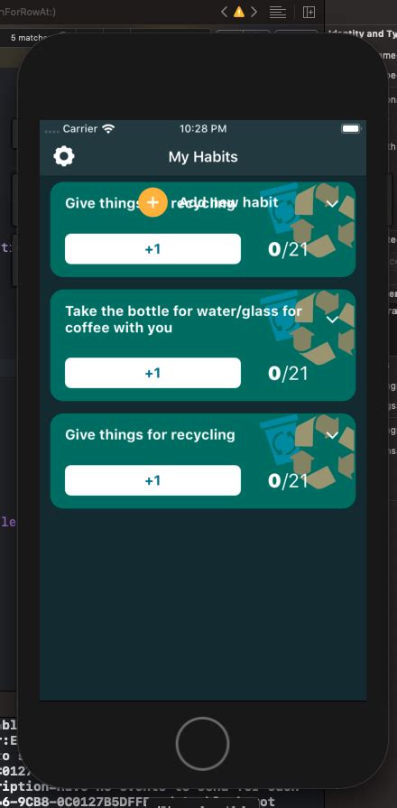 Ios Удаление ячейки в Uitableview Swift Stack Overflow на русском