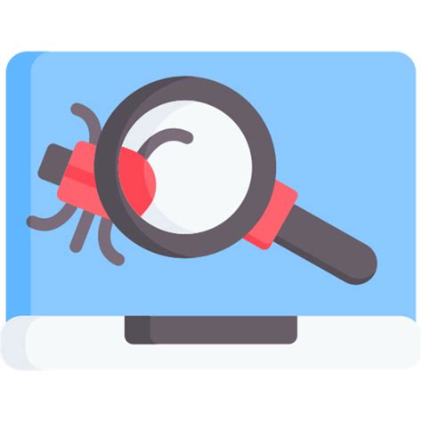 what is junit an overview of the best java testing framework