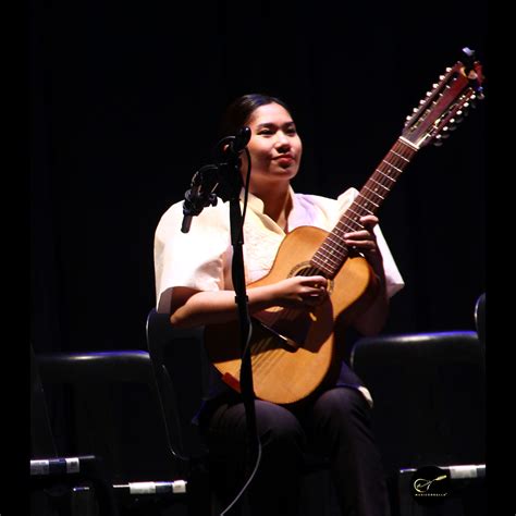 Solo Octavina Rondalla Sheet Music By Musicondalla