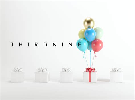 베러웜 베러웜스｜레터링풍선 케이크토퍼 풍선꽃다발