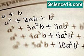 Arcsec 계산 방법 과학 인기있는 멀티미디어 포털
