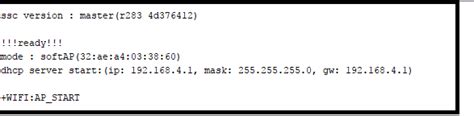 getting started with esp32 icircuit