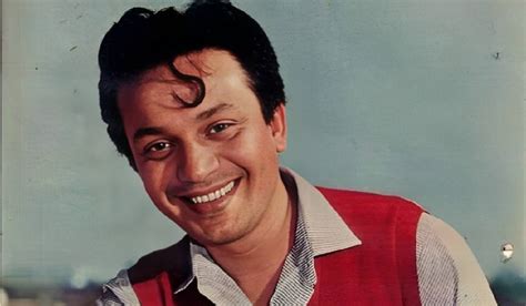 Uttam Kumar বচ থকল কমন দখত মহনযকক AI র তর উততম কমরর ছব দখ বসমত