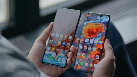Лучшие смартфоны 2022 до 15000: модели, характеристики, цены, ТОП-8