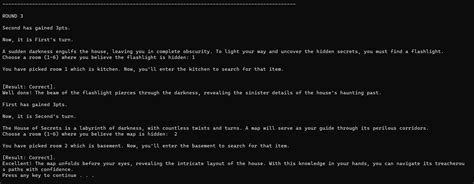 GitHub Inurinizzati HACKHATON G31