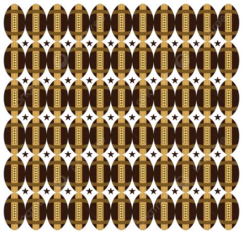 Background Pattern Art Style Object Shape Vector Style Object Shape Png And Vector With