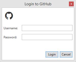 Custom Fonts In WPF Applications Alteridem