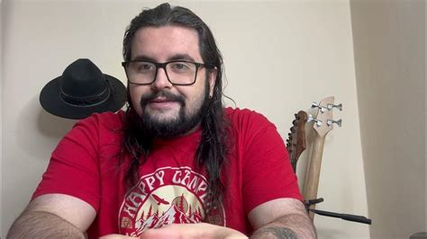 کلاس ادبیات با دکتر سروش هیپهاپولوژیست Youtube