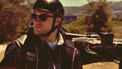 God Wants Me To Be A Fierce Mother Porn Photo Pics