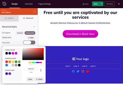 How To Edit The Footer In WordPress 6 Easy Ways