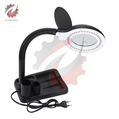 Sf796744c3fc142e386c1a3edecb0db4fv