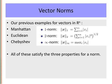 Ppt Numerical Computation Powerpoint Presentation Free Download Id
