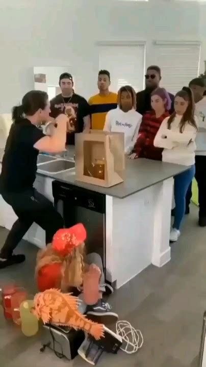 Engr Naveed Ahmed Khan Posted On Linkedin