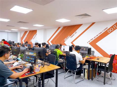 Thao Nguyen On Linkedin Hanoi Frontend Backenddeveloper Itsupport Sharecv Hanoi It