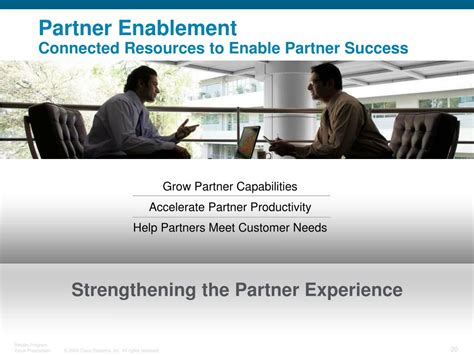 PPT Cisco Channel Partner Program Resale Channel Program PowerPoint Presentation ID 4297534