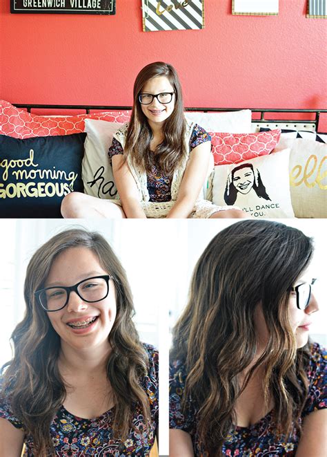 Useful Tips For How To Use A Curling Wand