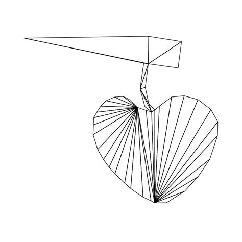 几何算法学习实践（三维）三维图形算法 Csdn博客
