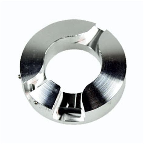 Spark Stand Insert
