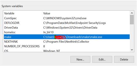 How To Generate Mtayml File In Cap Project · Issue 737 · Sapcloud Mta Build Tool · Github
