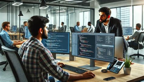 Can The Metadata Api Be Invoked From Apex