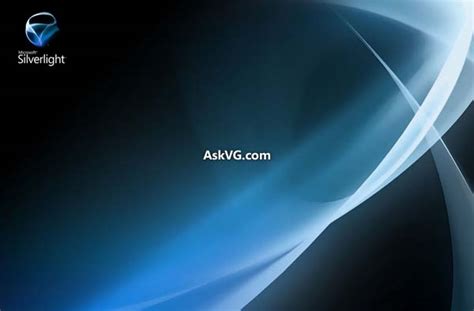Sql Wallpapers Wallpapersafari