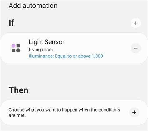 Release Diy Light Sensor With Mains And Battery Power Esp8266 Nodemcu D1 Mini Connected