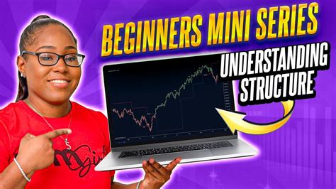 Beginners Only What Is Structure Youtube