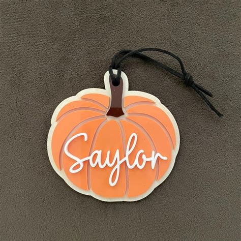 Custom Business Qr Code Display Sign For Social Media Menu Link Display Acrylic Sign Hairdresser