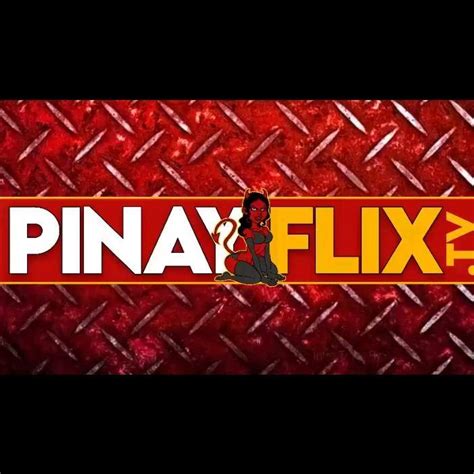Pinayflix