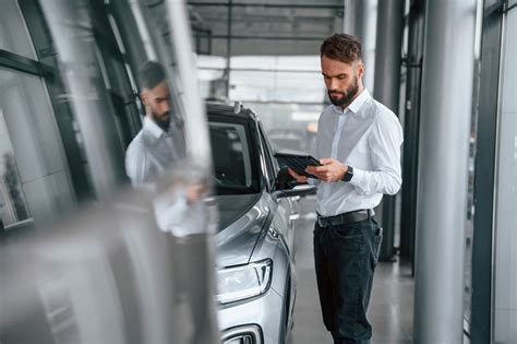 Fixed Ops Hiring Can Make Your Dealership Bulletproof Autopeople