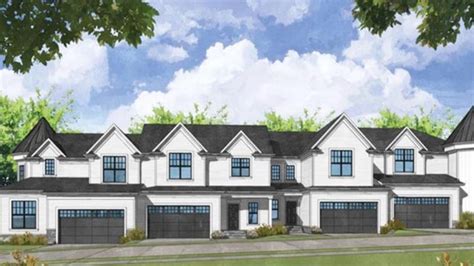 Corpus Christi City Council Paves Way For New Master Planned Community