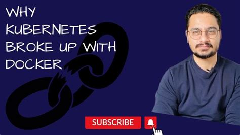 Runc Low Level And High Level Container Management Along With K8s And Docker… Syed Nadeem