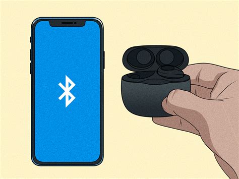 How To Pair Jbl Earbuds To A Phone Computer Tv Tablet