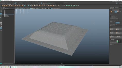 Selection Constraints Youtube
