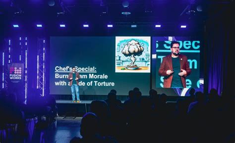 Pentalog On Linkedin Mdc23