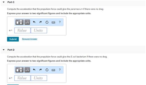 Solved Large Objects Have Inertia And Tend To Keep