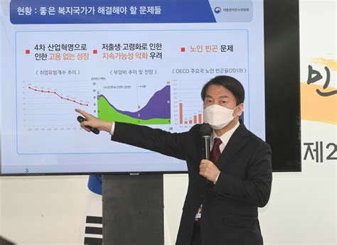 인수위 월 100만원 부모급여 도입공적연금개혁위원회 설치 네이트 뉴스