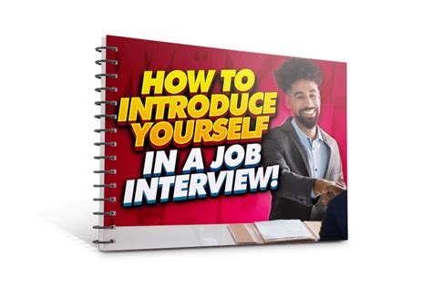 21 Brilliant Answers To Customer Service Interview Questions