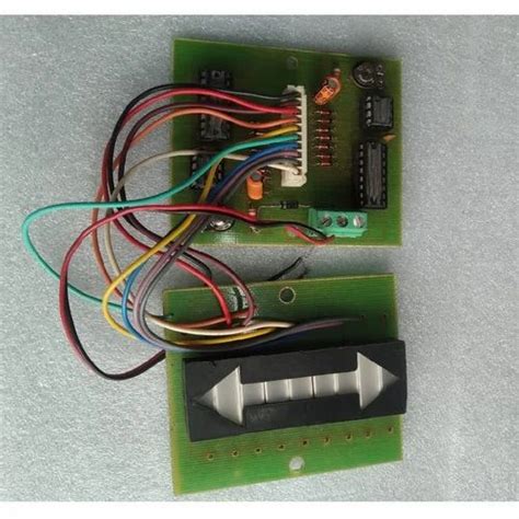 3w Cool White Led Light Chaser At Rs 650piece In Pune Id 2852355032812