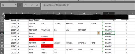 Excel Autofill Isn T Working Properly VBA Stack Overflow