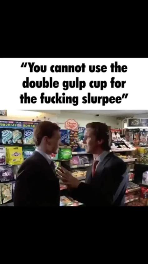 Slurpees R Discordvideos