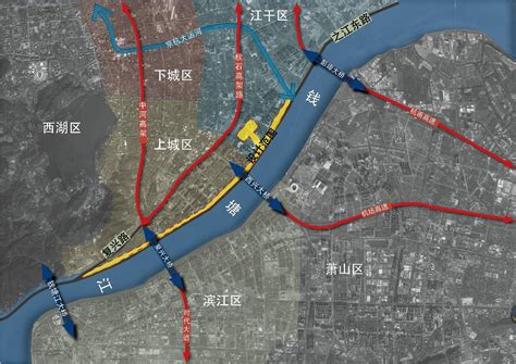 周边用地分析图 用地分析图 用地分析图 大山谷图库
