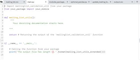 Solved Help With This Python Exercise Thank You In Chegg