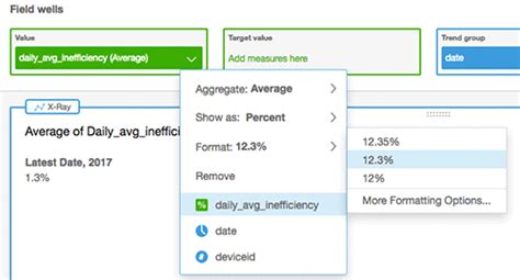 unite real time and batch analytics using the big data lambda
